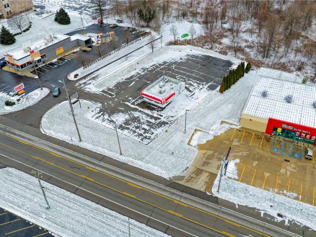 2515 Wilmington Rd