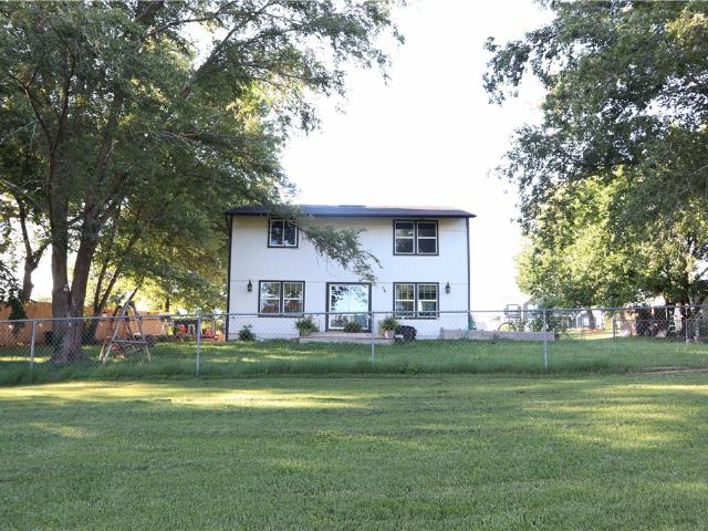 2515 Wildcat Creek Boulevard
