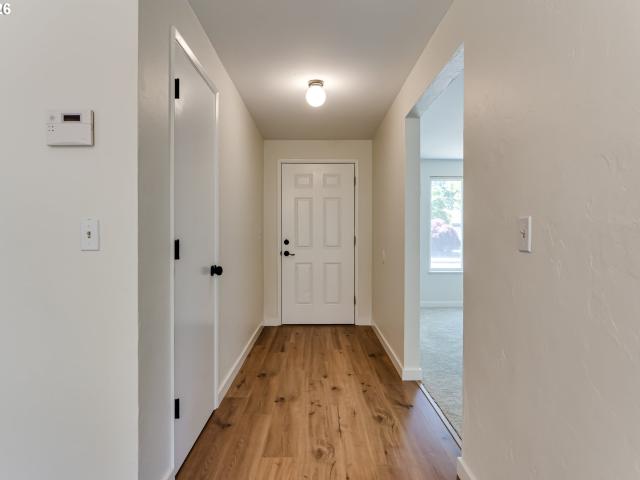 2515 willona dr
