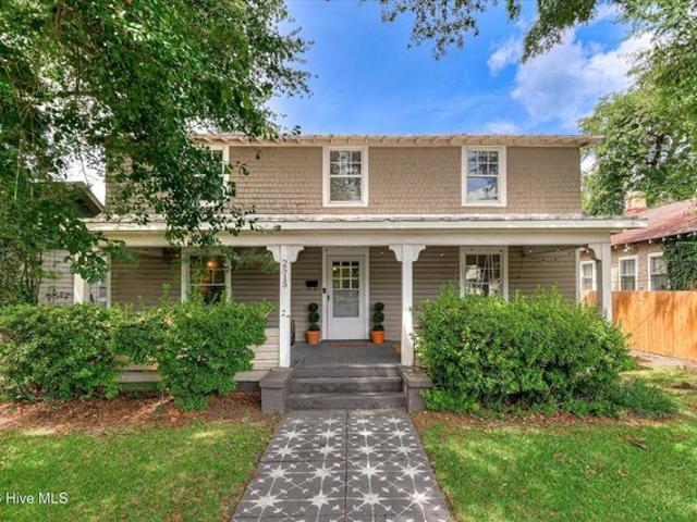 2515 Wrightsboro Rd, Augusta, GA 30904