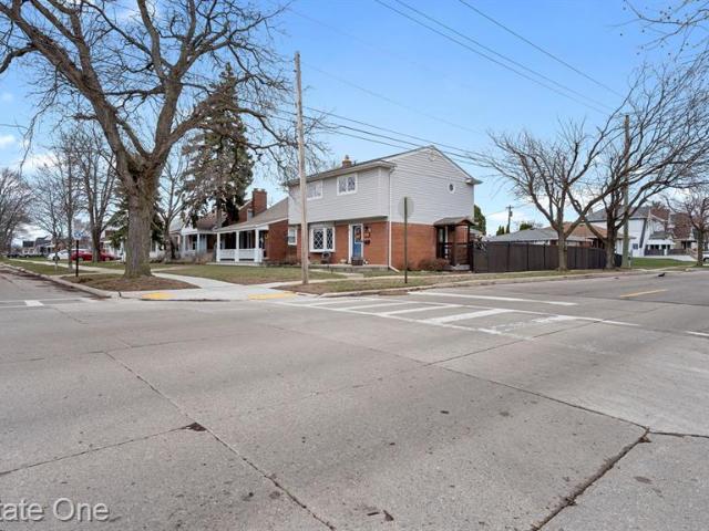 2515 15th Street