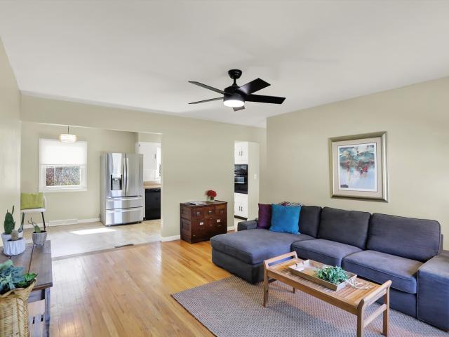 2515 16th Street