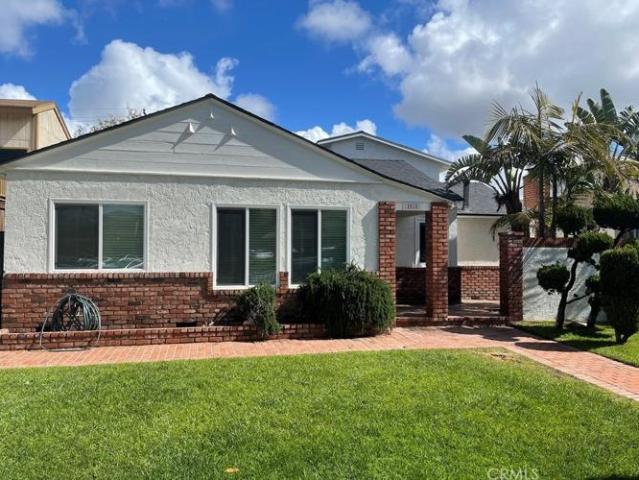 2515 190th St, Redondo Beach, CA 90278