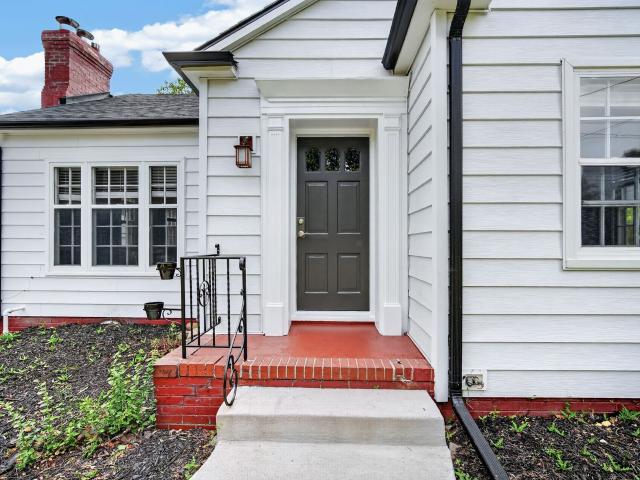 2515 45th Street
