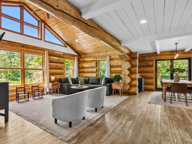25160 Upper Point Mills Road