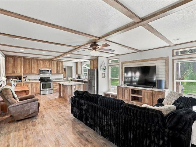 25160 Harvey Lavigne Road