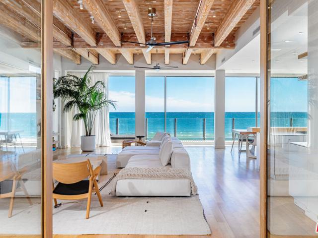 25160 Malibu Road