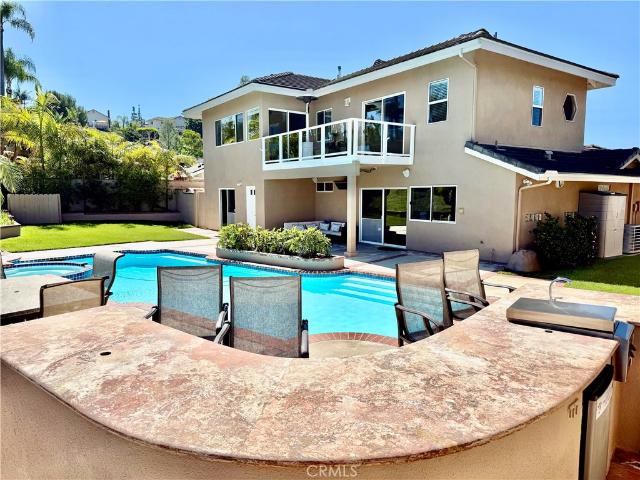 25161 Via Bajo Cerro, Laguna Niguel, CA 92677 | MLS #OC26039