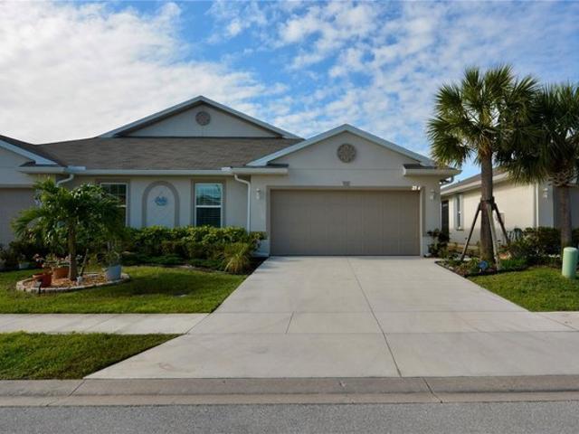 25161 E Lenox Cir, Punta Gorda, FL 33950