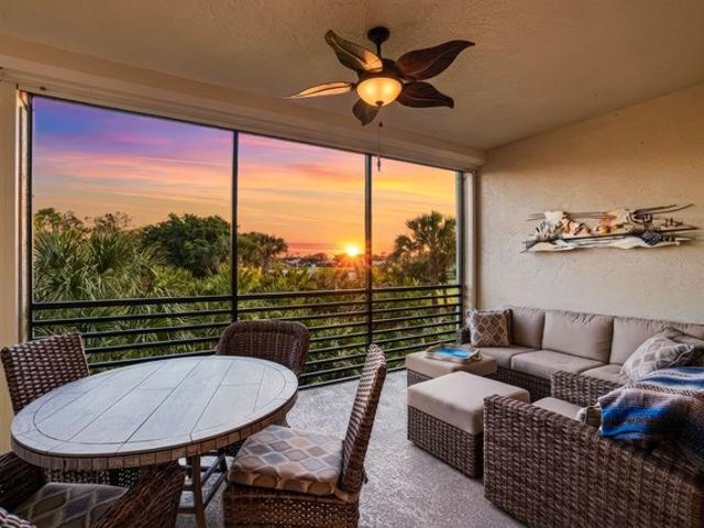 25161 Sandpiper Greens Ct Apt 102, Bonita Springs, FL 34134