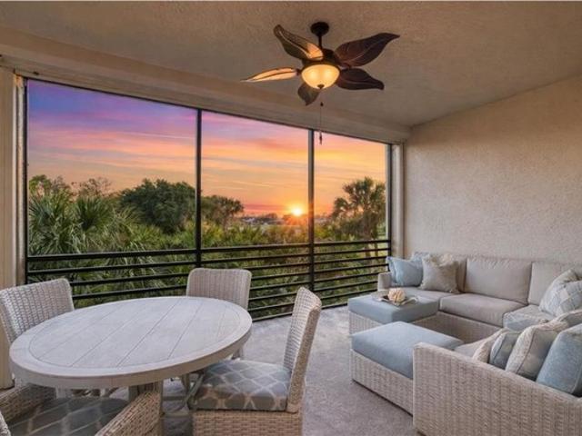 25161 Sandpiper Greens Ct Apt 102, Bonita Springs, FL 34134