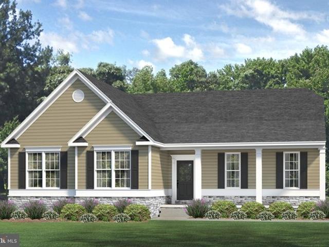 25164 Dogleg Way, Long Neck, DE 19966