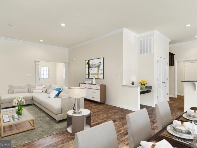 25164 Dogleg Way, Unit 4126, Long Neck, DE 19966 | MLS #DESU2040 | Compass