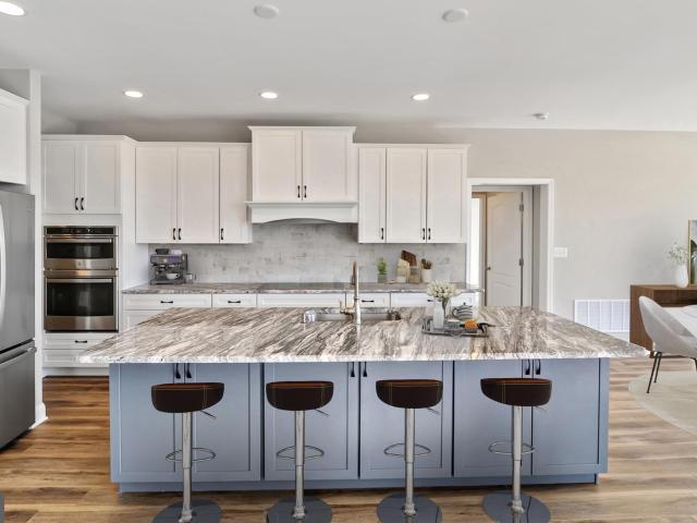25164 Dogleg Way, Unit GEO, Long Neck, DE 19966 | MLS #DESU2040 | Compass