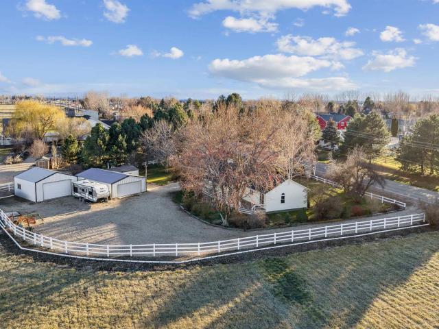 25164 Lansing Lane