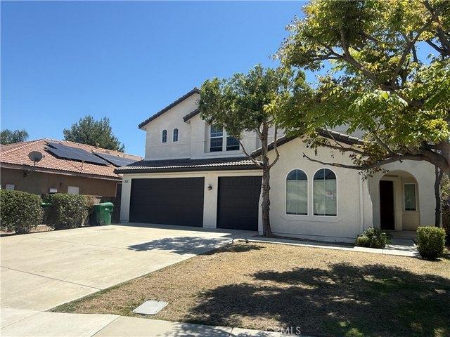 25165 Wolcott Ct, Wildomar, CA 92595