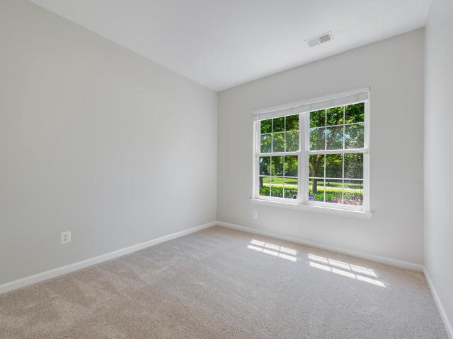 25165 Femoyer Terrace