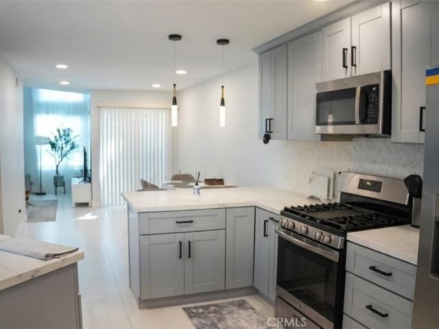 25166 Chestnutwood