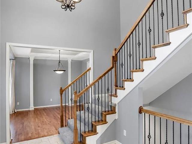 25168 W 150th Terrace