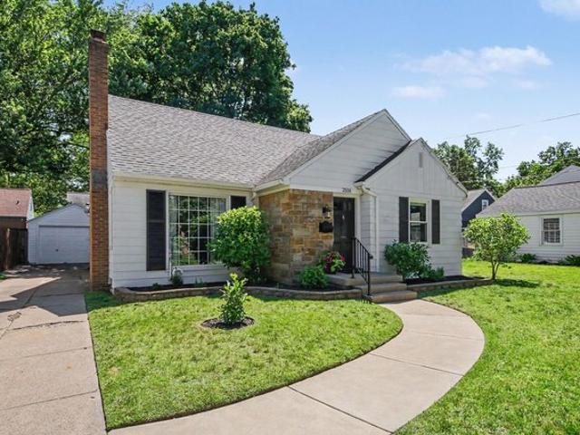 2516 Mildred Ave SE, Grand Rapids, MI 49507