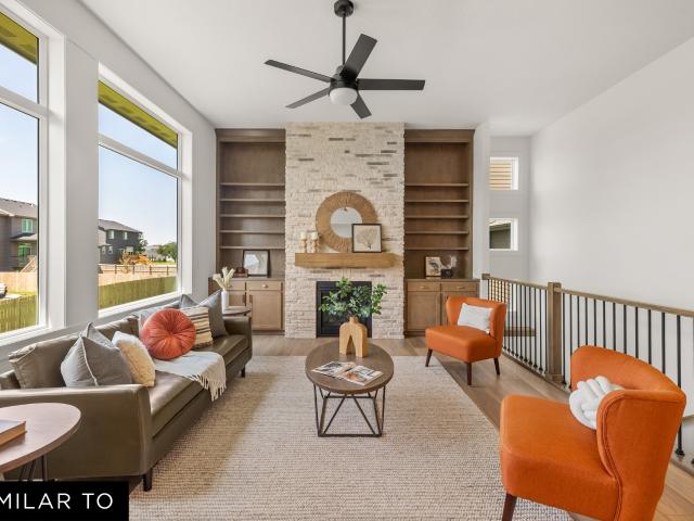 2516 NW North Creek Court