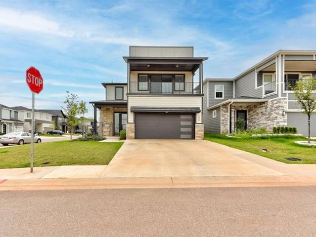 2516 NW 131st St, Oklahoma City, OK 73120