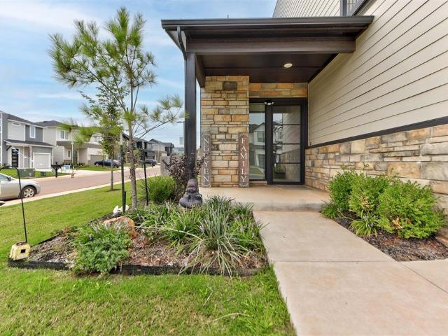 2516 NW 131st Street