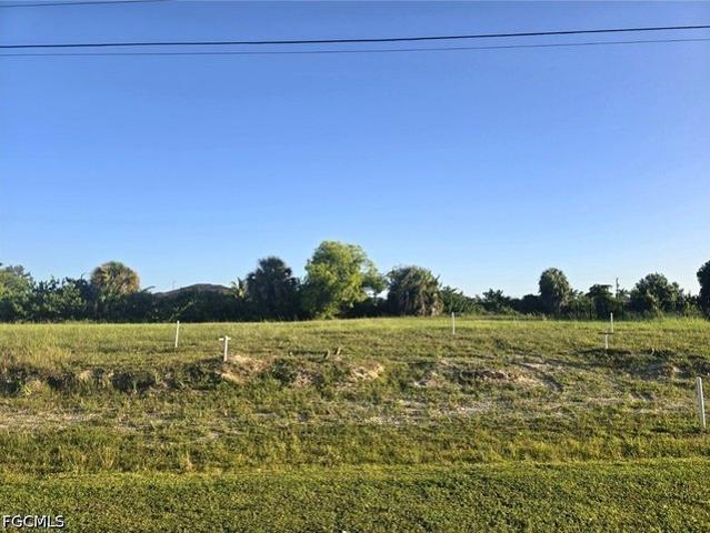 2516 NW 1st Ter, Cape Coral, FL 33993