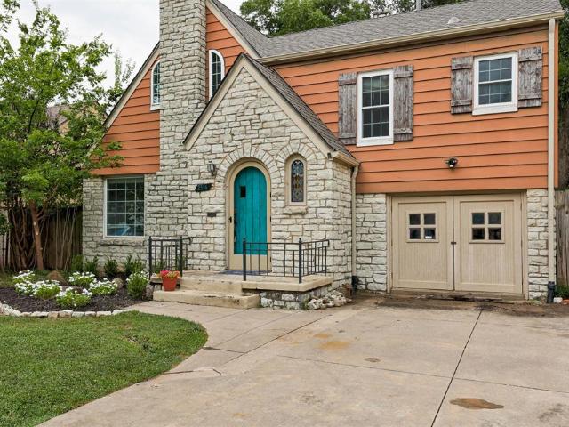2516 NW 28th Street