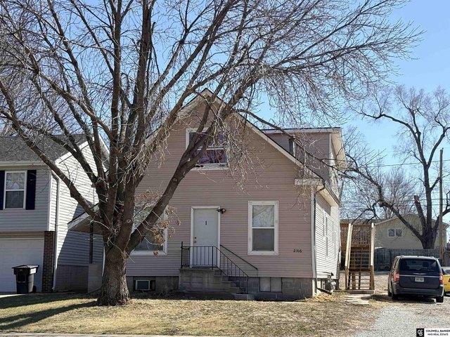 2516 NW 8th St, Lincoln, NE 68521
