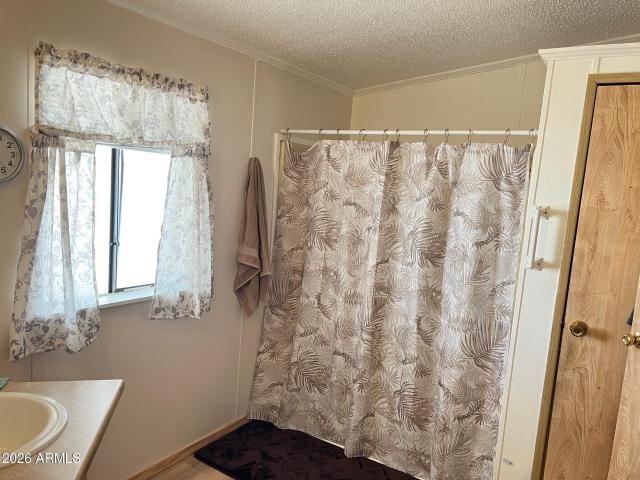 2516 N 56th St, Mesa, AZ 85215 | MLS #7018