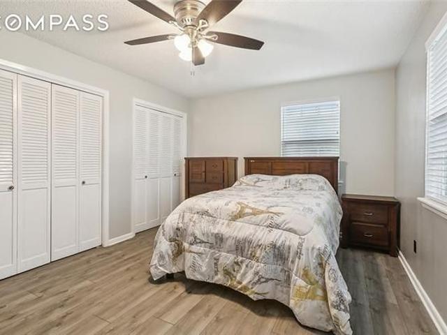 2516 N Central Ave, Lutcher, LA