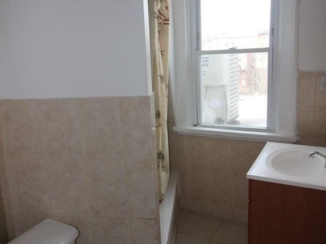 2516 N. Charles St. 1 Bedroom Apartment for Rent at 2516 N Charles St, Baltimore, MD 21218 Charles Village