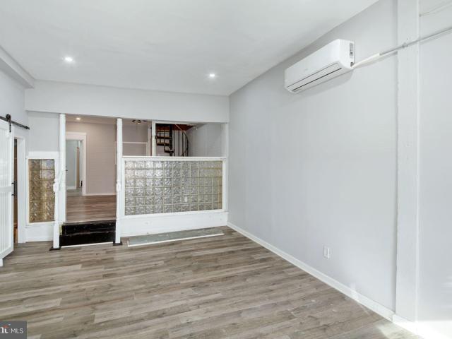 2516 N Fairhill St, Unit 1, Philadelphia, PA 19133 | MLS #PAPH2616 | Compass