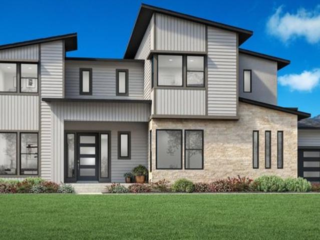 2516 N Salvia Dr Unit 2037, Saratoga Springs, UT 84045