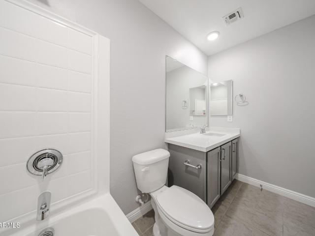 2516 N Stone Hill Rd, Buckeye, AZ 85396 | MLS #7013