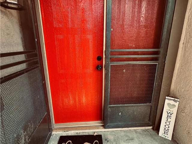 2516 N Tustin Ave, Unit A, Santa Ana, CA 92705 | MLS #PW25185 | Compass