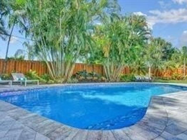 2516 NE 12th St Unit 1 2, Fort Lauderdale, FL 33304