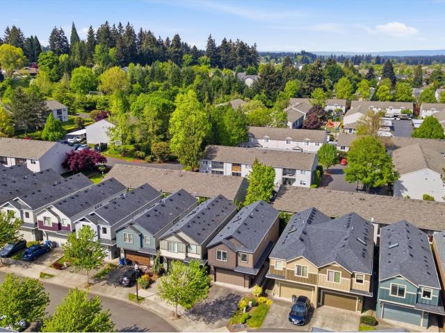2516 NE 130TH AVE