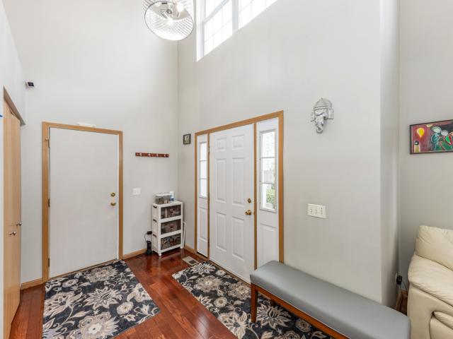 2516 Oasis Drive