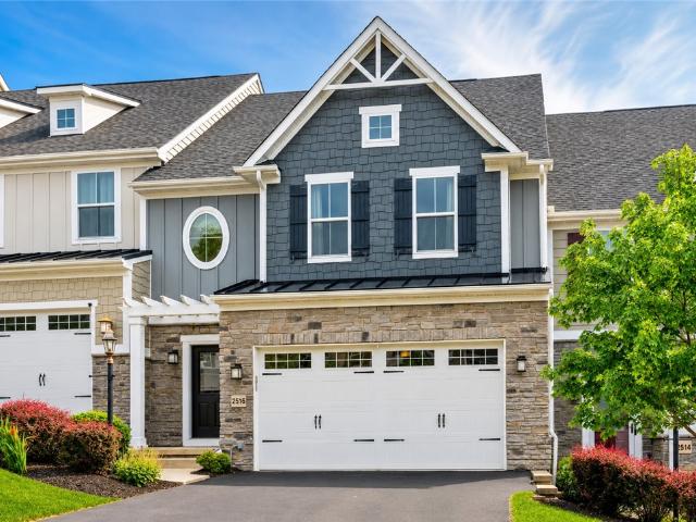 2516 Adele Ct