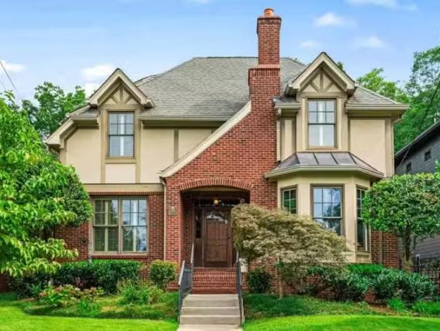 2516 Alston Dr SE, Atlanta, GA 30317 MLS 7481614