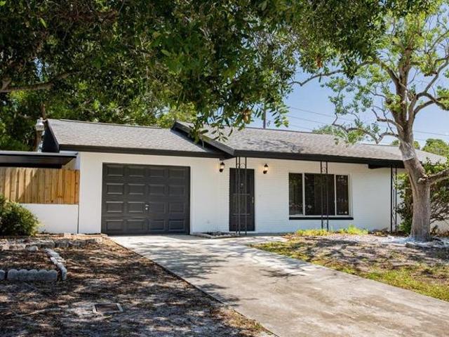 2516 Burnice Dr, Clearwater, FL 33764