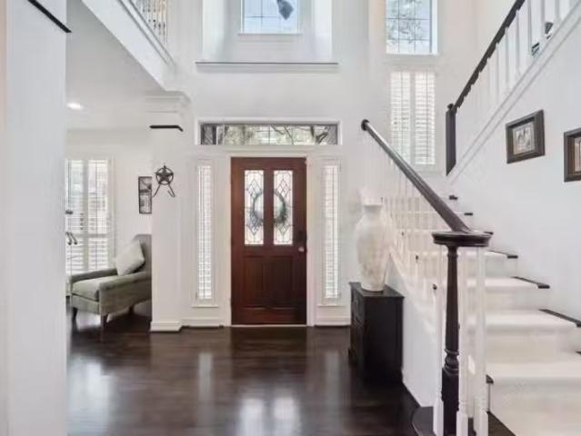 2516 Bagby St, Houston, TX 77006 MLS 88181203