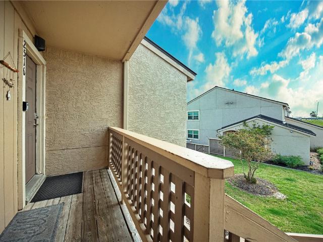 2516 Bayhouse Dr, Unit 2516, Rockport, TX 78382 | MLS #458494 | Compass