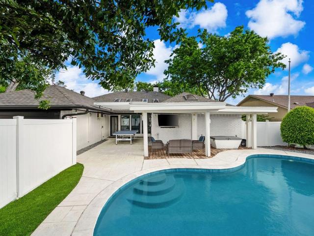 2516 Belmont Pl, Plano, TX 75023 | MLS #21215 | Compass