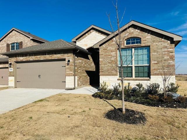 2516 Bellatrix Dr, Haslet, TX 76052 | MLS #21246
