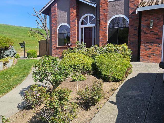 2516 Bellevue Ct, Fairfield, CA 94534 | MLS #325030