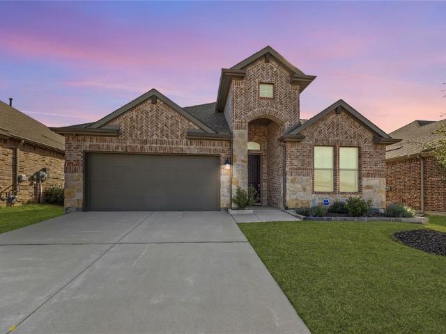 2516 Briarbrook Drive