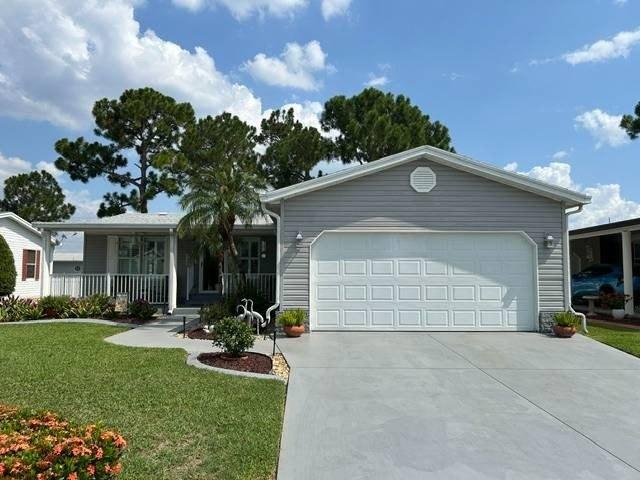 2516 Cloud Nine Pkwy, Sebring, FL 33872